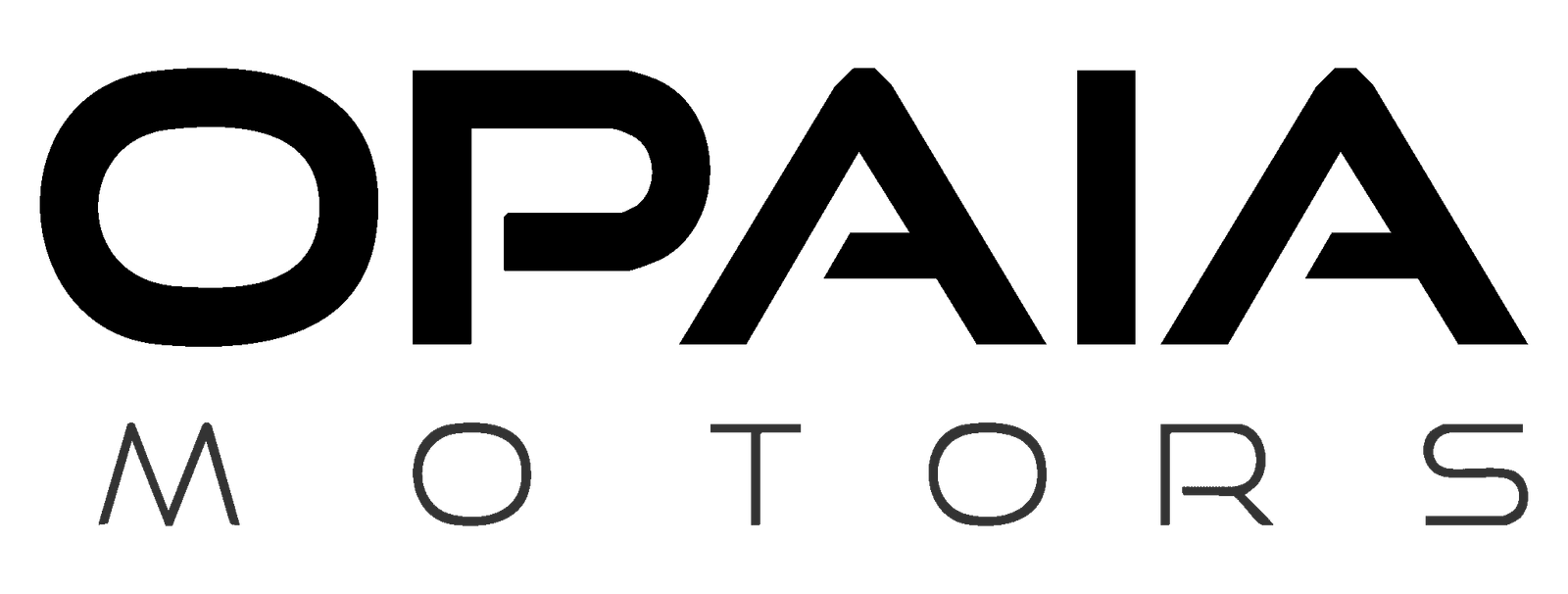 Opaia Motors – Made in Angola, for África